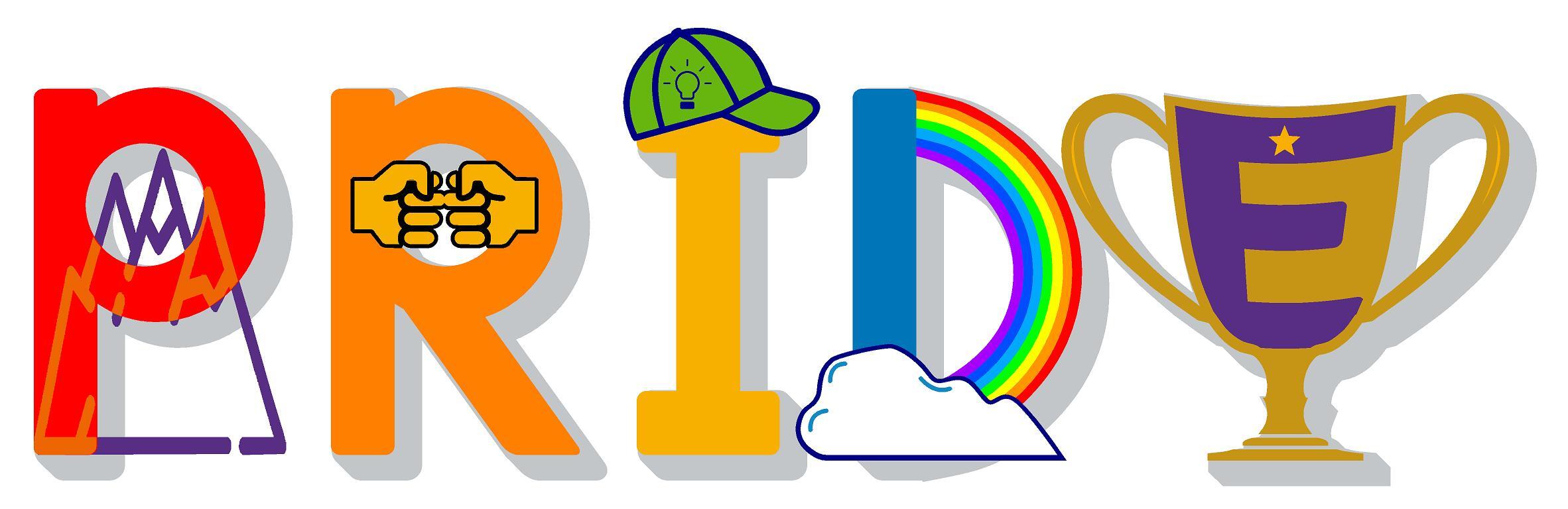 Our Vision and Values - Pebsham Primary Academy