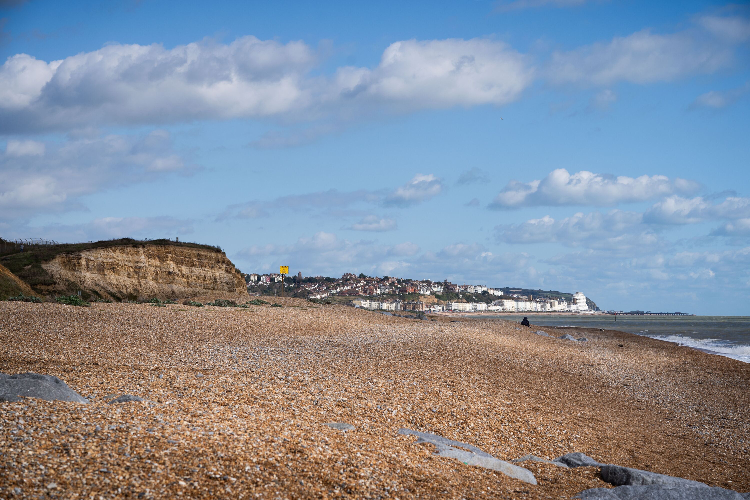 Our Classes - Pebsham Primary Academy